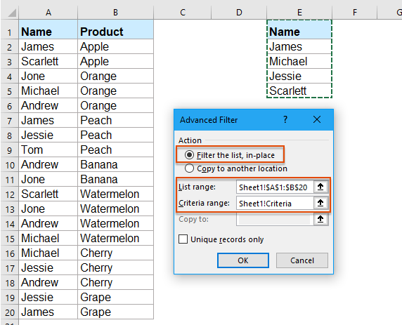 Filter Two Columns In Pivot Table Excel Brokeasshome
