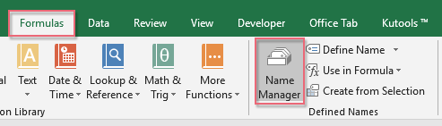 How to find all combinations that equal a given sum in Excel?