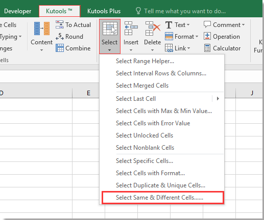 How To Find Duplicate Values In Two Columns In Excel 2023 