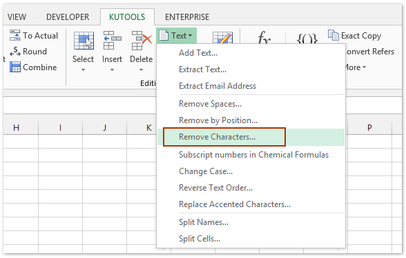 How To Find Firstall Numbers In A String In Excel