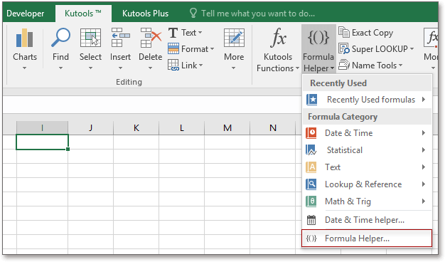 How To Find Most Common Number Or Text In A List In Excel 