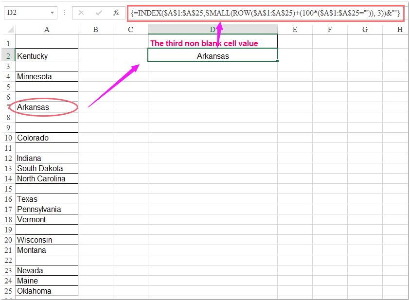 Excel 2010 Count If Cell Not Empty Excel 2010 Count If Cell Is Not