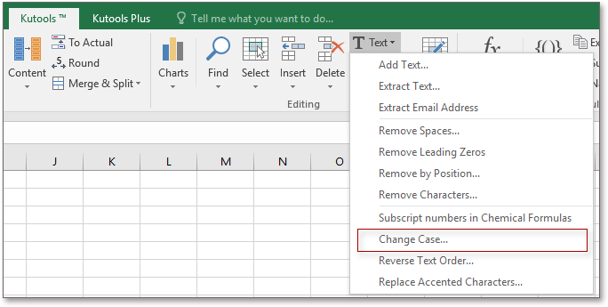how-to-quickly-find-the-position-of-first-uppercase-in-excel-text-string