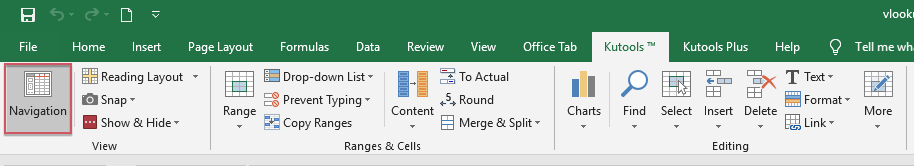 How To Find And Replace Exact Match In Excel