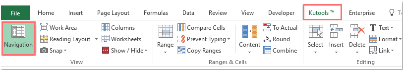 How to find and replace exact match in Excel?