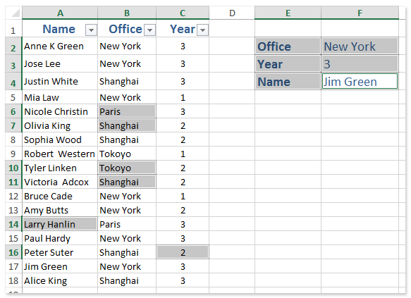 How To Find And Select Hidden Cells In Excel how-to-find-and-select-hidden-cells-in-excel