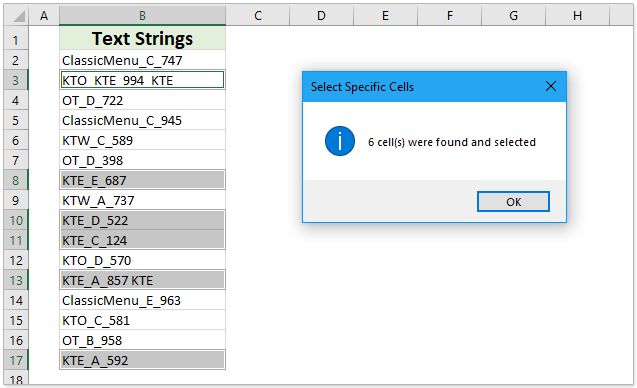 Excel Function Find String In Cell Printable Templates Free