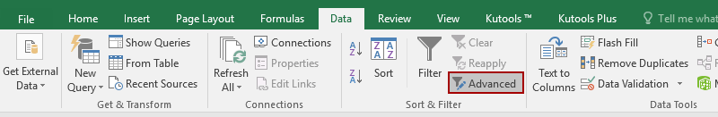 how-to-find-value-with-two-or-multiple-criteria-in-excel