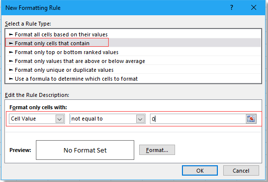 How To Find First Value Not Equal To A Value Such As 0 In Excel 