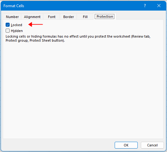 Excel How To Fix lock Background Color In A Sheet excel-how-to-fix-lock-background-color-in-a-sheet