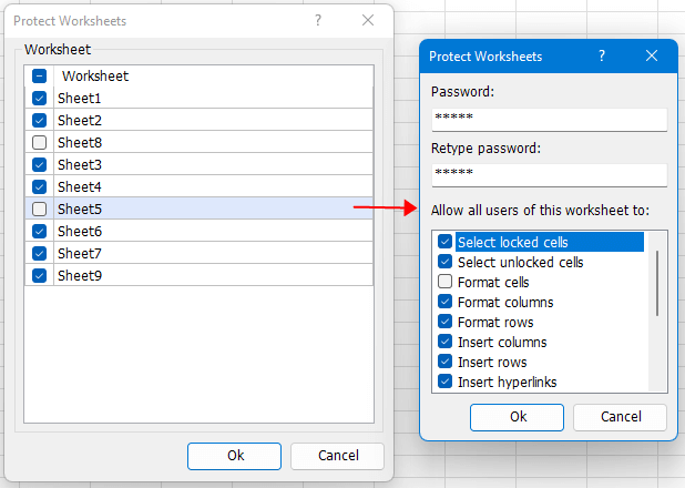 Excel How To Fix lock Background Color In A Sheet excel-how-to-fix-lock-background-color-in-a-sheet