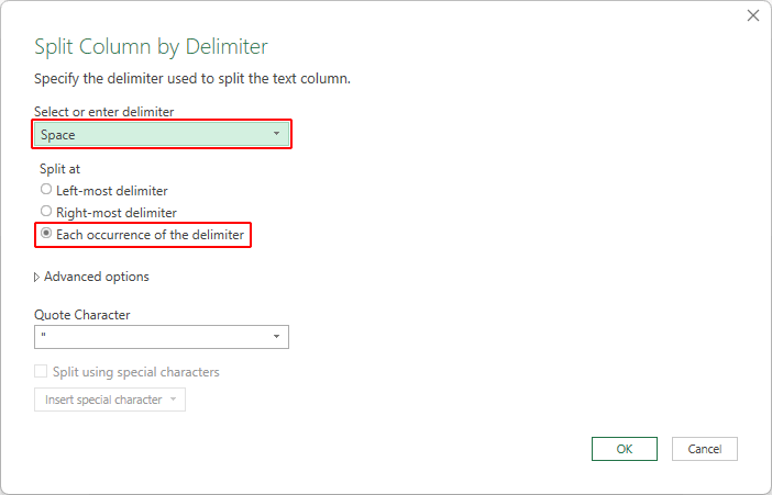 Switch first & last names in Excel: An easy complete guide