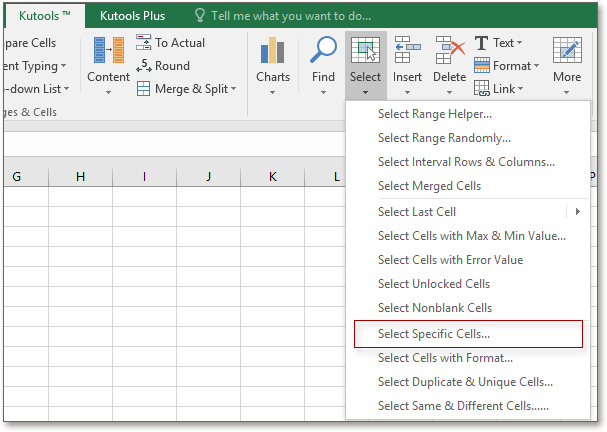 how-to-format-entire-row-based-on-one-cell-in-excel
