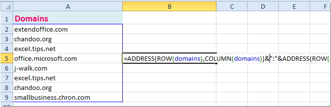 how-to-quickly-get-address-of-named-range-in-excel