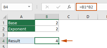Mastering Goal Seek in Excel – a full guide with examples