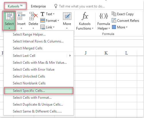 how-to-copy-row-to-another-sheet-based-on-cell-value-in-google-sheet