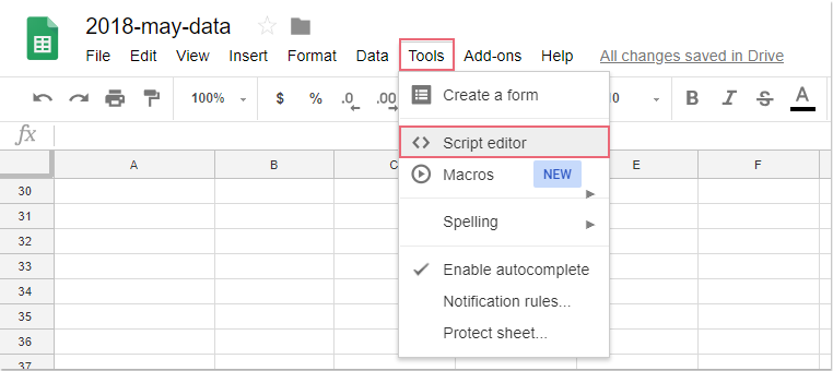 How To Delete All Rows Containing Specific Text Within A Column In 