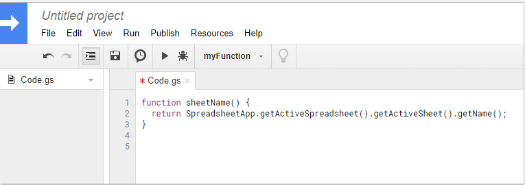 how-to-get-list-of-sheets-names-in-google-sheets