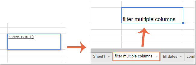 how-to-get-list-of-sheets-names-in-google-sheets