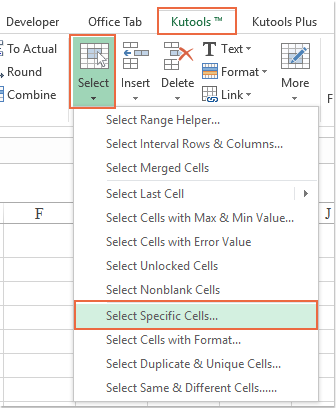 How to highlight rows based on date in Goolge sheet?