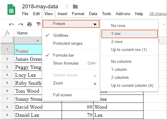 how-to-sort-full-names-by-last-name-in-google-sheets