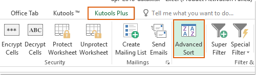 How to sort date by month ignoring year in Google sheets?