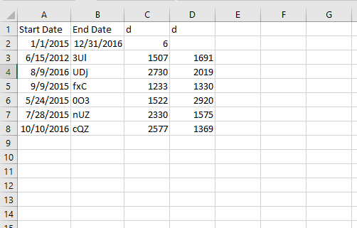 how-to-quickly-grey-out-all-unused-area-in-excel