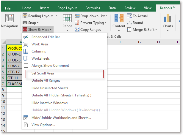 Calculated Field Is Greyed Out In Pivot Table Brokeasshome