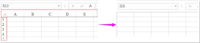 how-to-hide-row-and-column-headings-from-all-worksheets