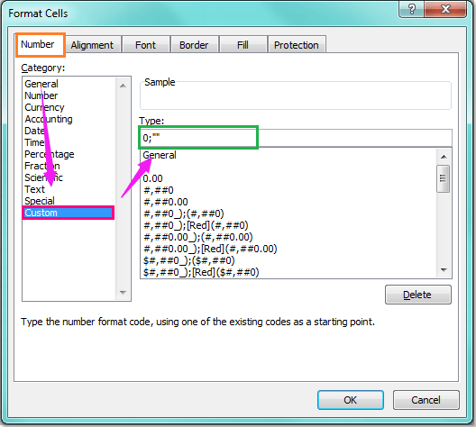  How To Hide Negative Values In Pivot Table Brokeasshome