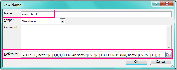 How To Hide Previously Used Items In Dropdown List