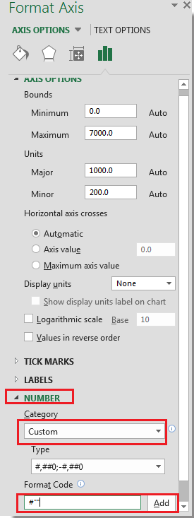 how-to-hide-zero-in-chart-axis-in-excel
