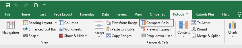 How To Highlight Cell Based On Adjacent Cell Value In Excel how-to-highlight-cell-based-on-adjacent-cell-value-in-excel