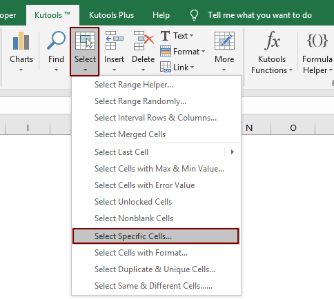 How to highlight/conditional formatting dates older than 30 days in Excel?