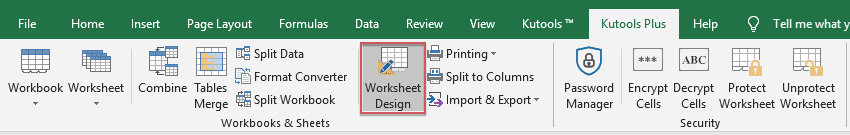 How To Highlight Conditional Formatting Cells With Formulas In Excel