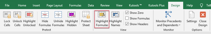 How To Highlight Conditional Formatting Cells With Formulas In Excel