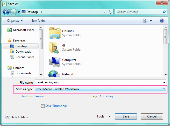 How To Highlight Conditional Formatting Cells With Formulas In Excel