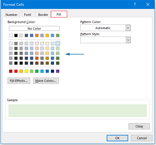 How To Highlight Cell If Value Is Greater Than Another Cell In Excel how-to-highlight-cell-if-value-is-greater-than-another-cell-in-excel