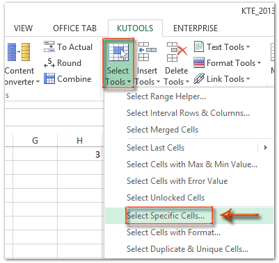How To Copy Rows If Column Contains Specific Textvalue In Excel