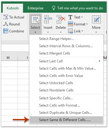 Excel Vba Highlight Entire Row Based On Cell Value Excel