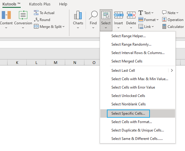 How To Highlight Rows Based On Cell Value In Excel 