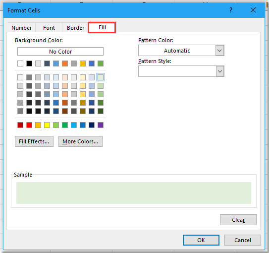 How To Highlight Row If Cell Contains Date In Excel
