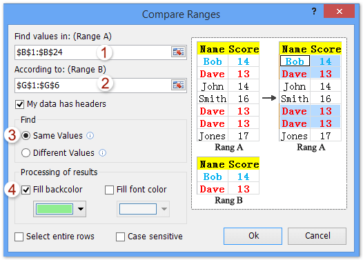 how-to-highlight-cells-with-same-duplicate-values-in-excel