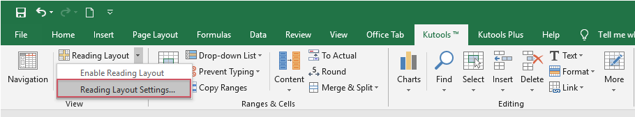 How to highlight entire / whole row while scrolling in Excel worksheet? How to highlight entire / whole row while scrolling in Excel worksheet?