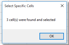 How to identify or highlight expired or upcoming dates in Excel?