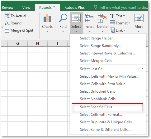How to identify or highlight expired or upcoming dates in Excel?