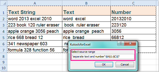 How To Import Copy Data From Closed Workbook Into Current Workbook 