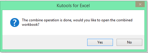 How to combine / import multiple csv files into multiple worksheets?