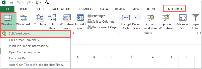 How To Import Multiple Csv Files Into Multiple Worksheets 3747