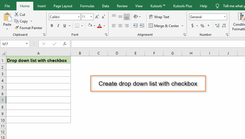 Rede Wrack Rolltreppe Excel Expand Drop Down List Konservierungsmittel 